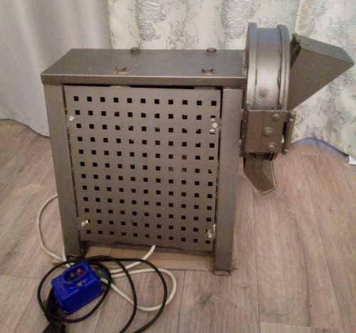 Мельница