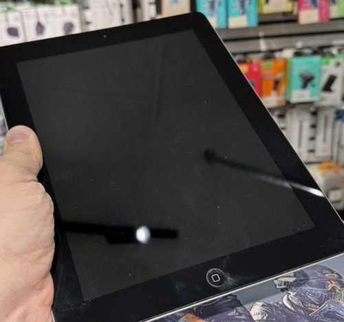 iPad 3 64gb