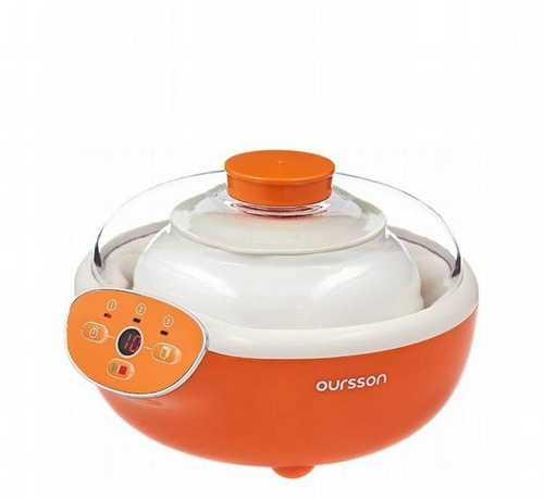 Йогуртница Oursson fe2305d