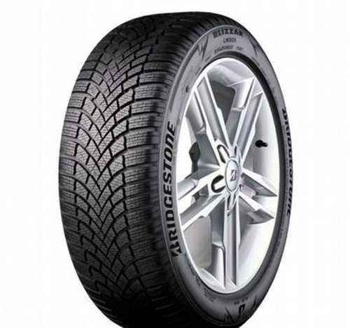 Bridgestone Blizzak LM-005 235/45 R19 99V