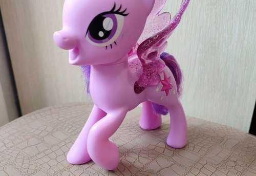 Пони Hasbro My Little Pony Принцесса дружбы