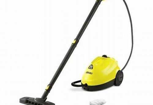 Парогенератор Karcher SC1