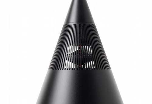 Портативная акустика Trettitre TreSound mini Black