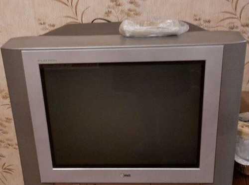 Телевизор LG 21'