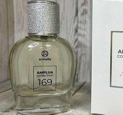 Духи Armelle номер 169 (50 ml)