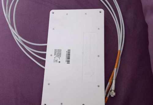 Антенны направленные Cisco air-ant2566p4w-r