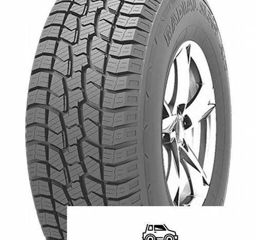 Westlake SL369 255/65 R17 110T