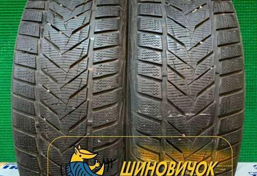 Vredestein Wintrac Xtreme S 235/55 R18