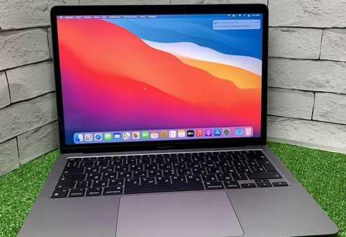 Ноутбук apple Macbook Air 13 2020 M1