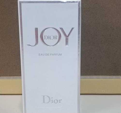 Dior joy