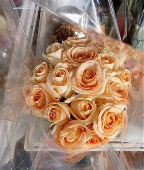 Онлайн магазин цветов опт розы букеты