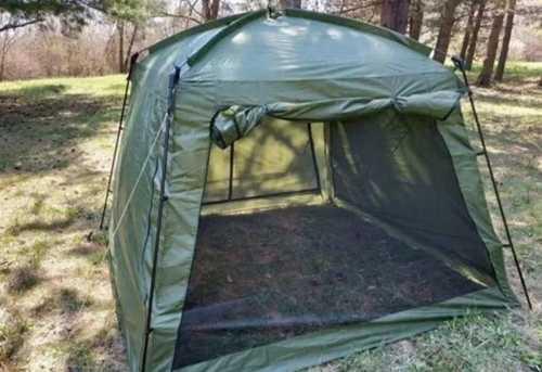 Палатка тент шатер навес кухня