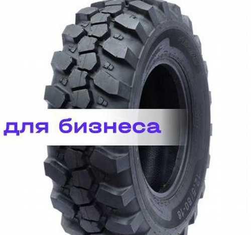 Шина Total Trust TH803 12,5/80-18(340/80-18) 12PR TH803 TL китай