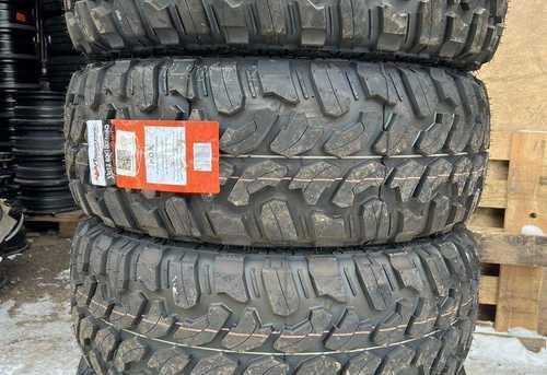 Powertrac Power Rover MT 33/12.5 R15