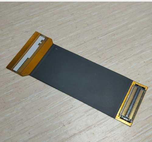 Samsung SGH-G810. Шлейф. Новый. Оригинал