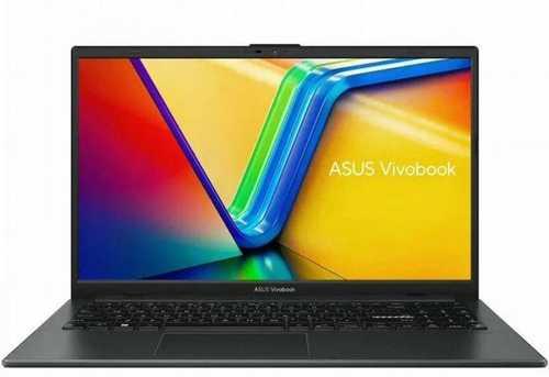 Ноутбук Asus Vivobook oled E1504F 16/512gb/R5-7520