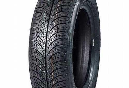 Roadmarch Prime A/S 175/65 R14 82T