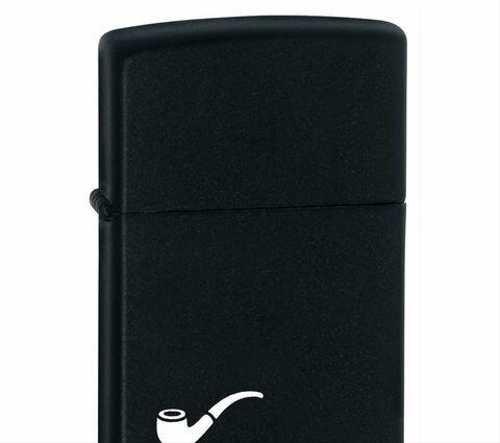 Зажигалки zippo 218PL новые