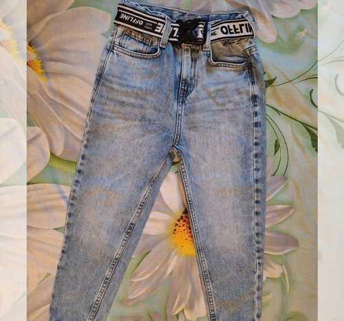 Джинсы gloria jeans 122