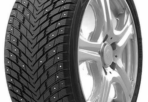 Wintervorhut stud ii. 195/55r15 ZMAX winternova stud i 85h шип. ILINK wintervorhut stud II 245/40 r20. 265/65r17 Roadmarch Winter x Pro studs 77 112t шип. Roadmarch winterxpro studs 77 235/55 r18 104t.