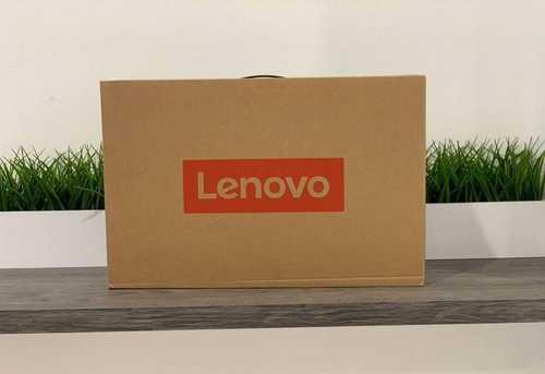 Lenovo Geek pro I7 13700H RTX 4060 новый