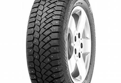 Gislaved Nord Frost 200 ID 185/55 R15 86T