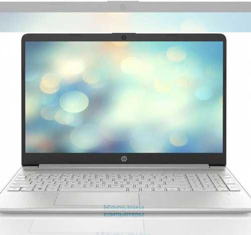 HP 15s-fq5016ny Core i7 1255U 16Gb SSD512Gb Intel Iris Xe graphics 15.6" IPS FHD (1920x1080) Free DO