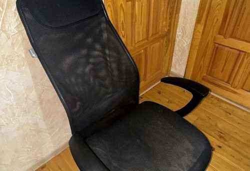 Компьютерное кресло - Офисное кресло