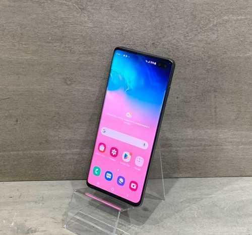 Samsung Galaxy S10 , 8/512 ГБ