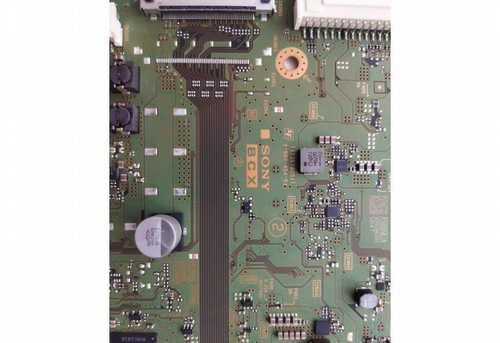 Mainboard sony