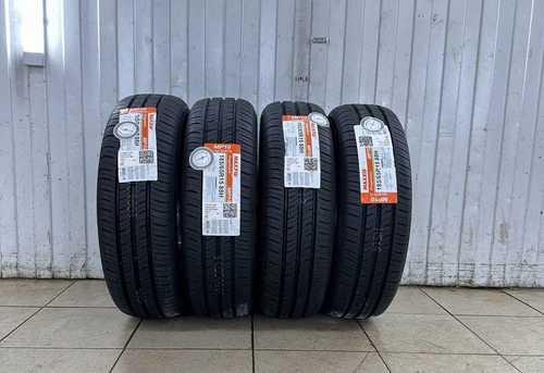 Maxxis Pragmatra MP10 185/70 R14