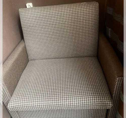 Кресло кровать