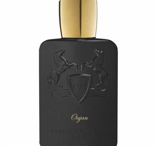 Parfums De Marly Oajan тестер 125 мл