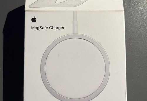 Apple magsafe charger