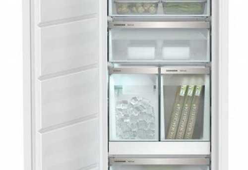 Встраиваемый холодильник Liebherr sifne 5188