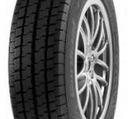 Cordiant Business CA 2 215/75 R16C 116R