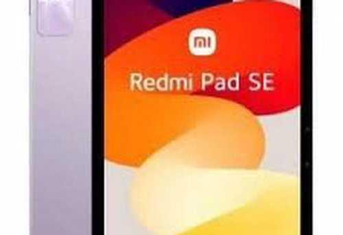Xiaomi Redmi Pad SE 6Gb+128Gb
