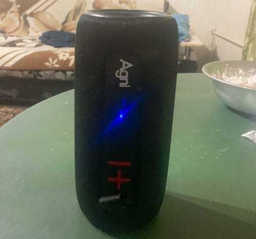 Колонка jbl бумбокс 3