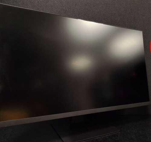 NEW Xiaomi Redmi G27Q 27"2K 165hz / Обмен