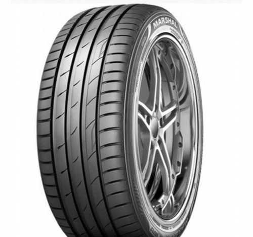 Marshal MU12 265/50 R20 111V