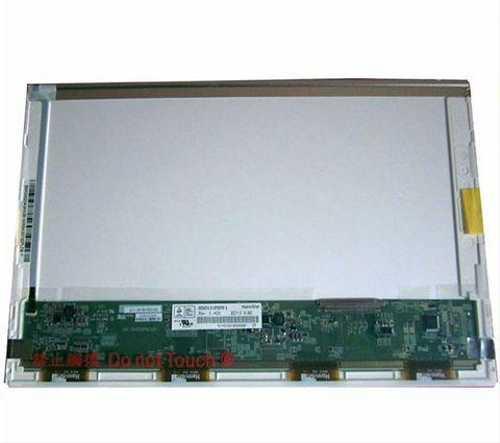 HSD121PHW1 12,1''