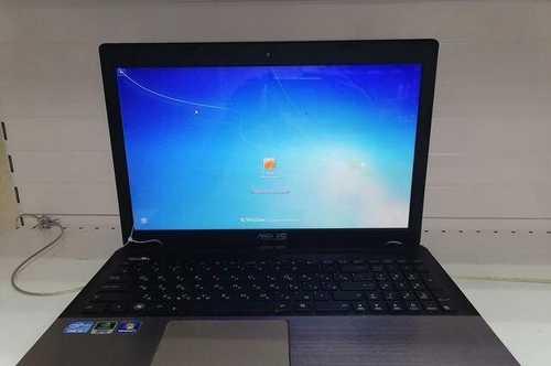 Ноутбук HP BCM94312Y (бкр)