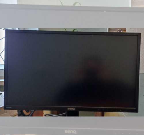 Монитор BenQ GW 2470-T