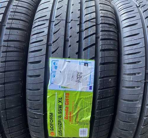 Goform GH-18 235/40 R18