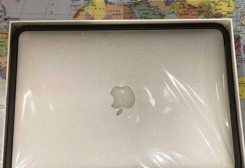 Macbook Air 13 2017 128