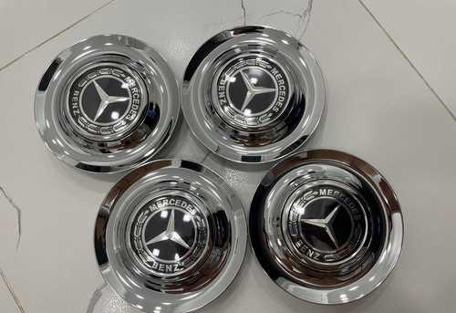 Колпак диска Mercedes Maybach 361367734 3613673453