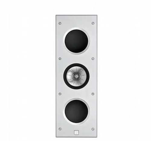 Встраиваемая акустика KEF Ci3160RLM-THX