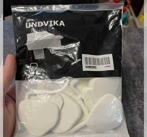 Насадка угловая undvika IKEA