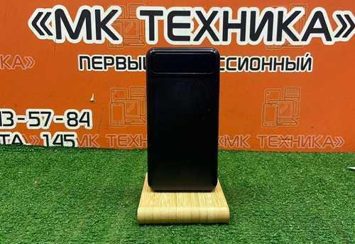 Внешний аккумулятор Everstone ES-PBK-005 6000 mAh