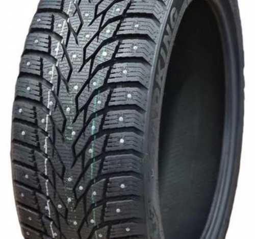 Rotalla Setula W Race S500 265/45 R21 108T